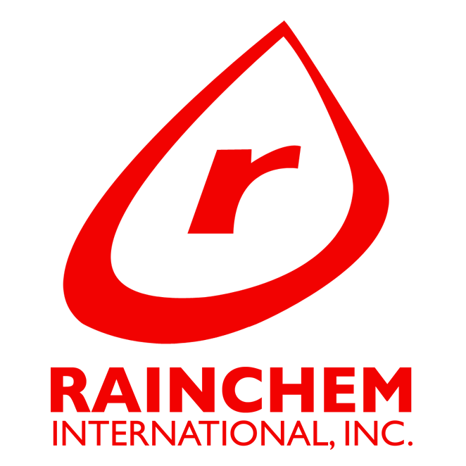 Projects | Carmacoat