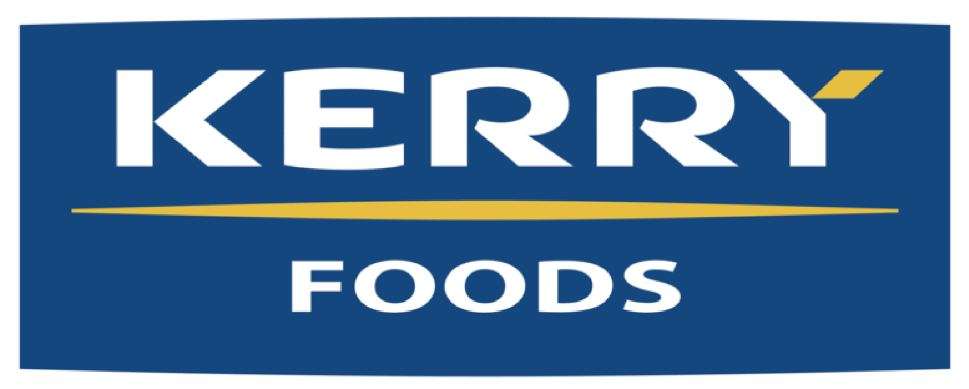 Projects | Carmacoat