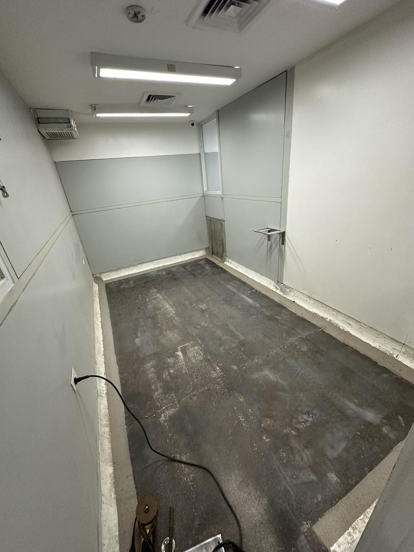 Projects | carmacoat