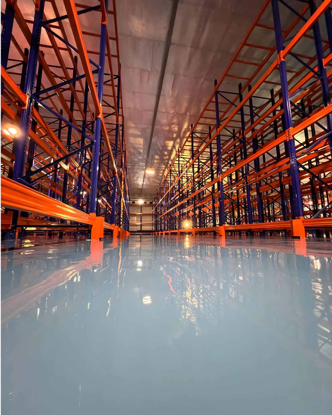 Projects | carmacoat