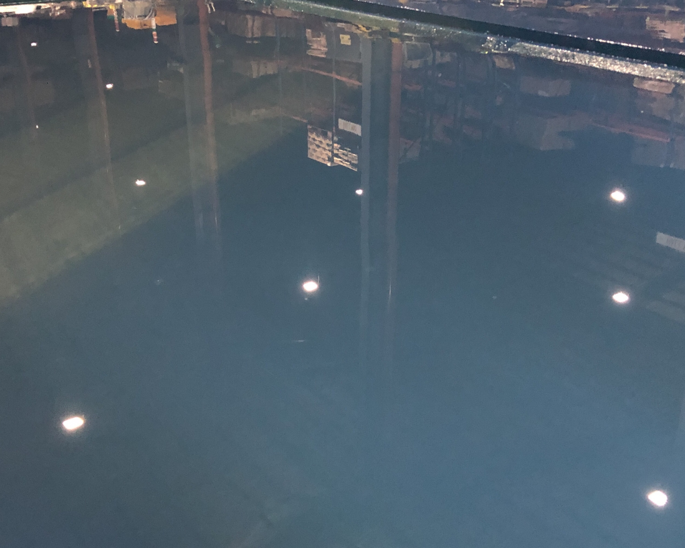 Projects | Carmacoat