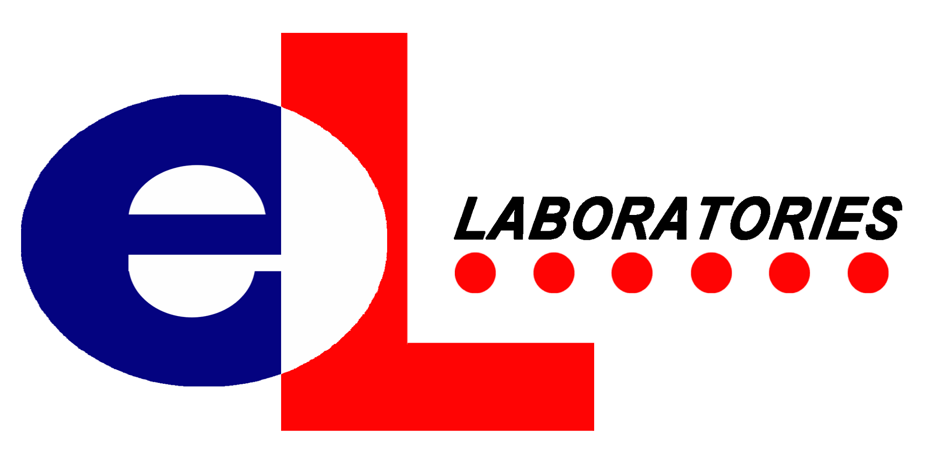 Projects | carmacoat