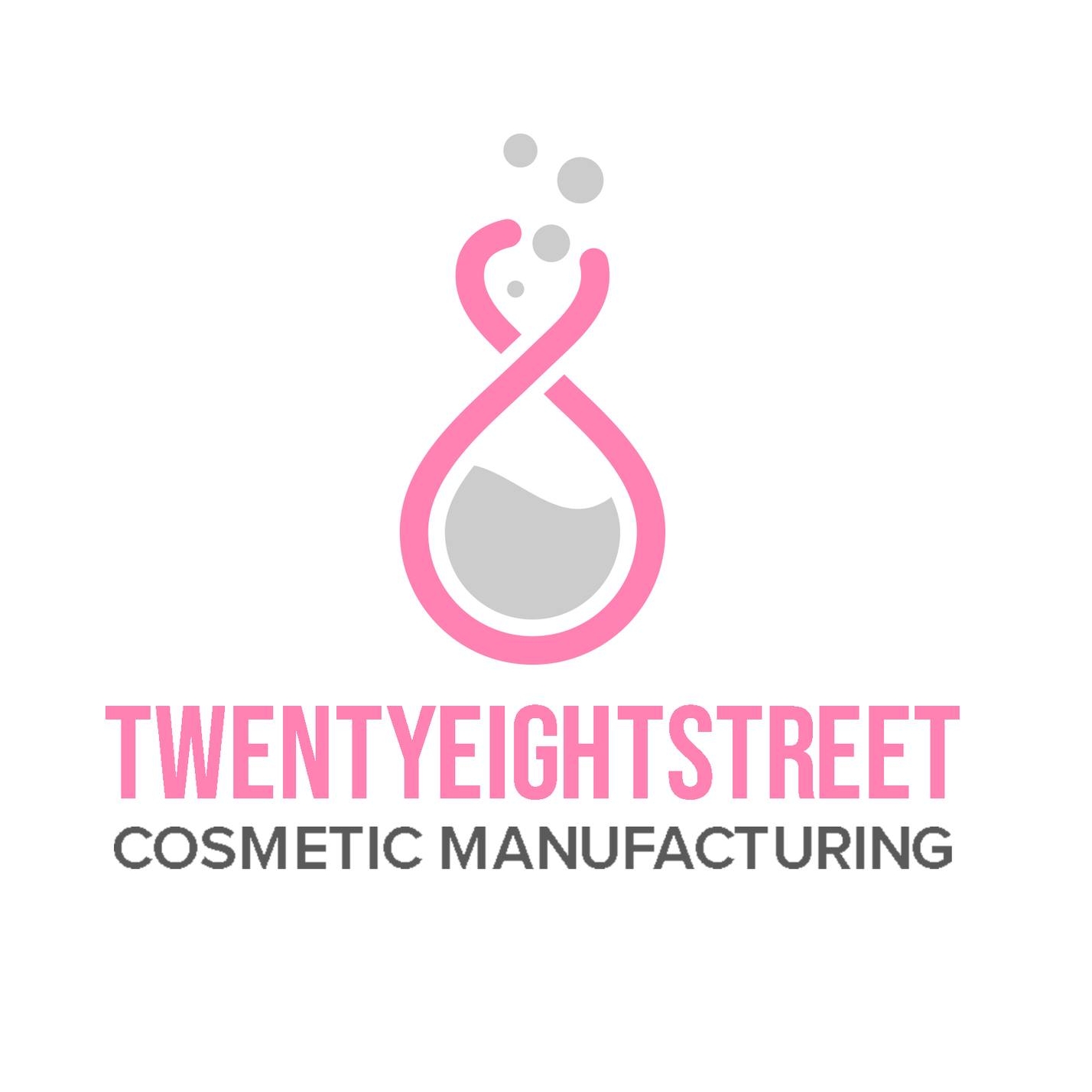 Projects | Carmacoat